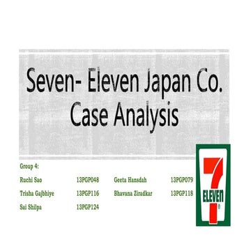 W g-p chemical company Explained | DOCX