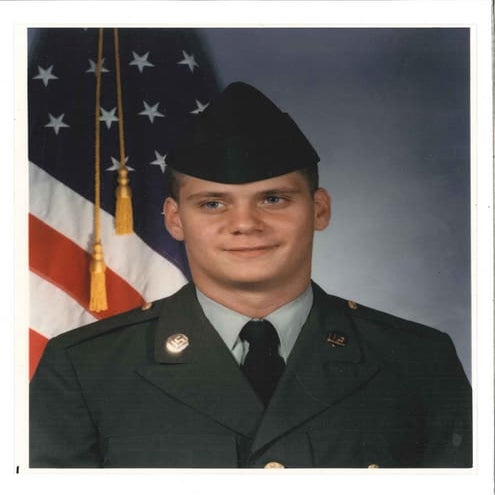 Peter's Army Pic | PDF