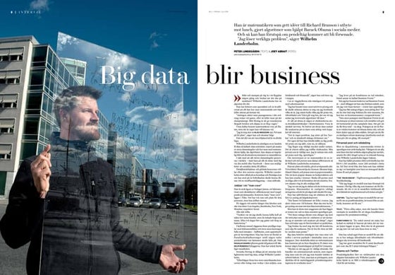 CIMA Passed Finalist | PDF