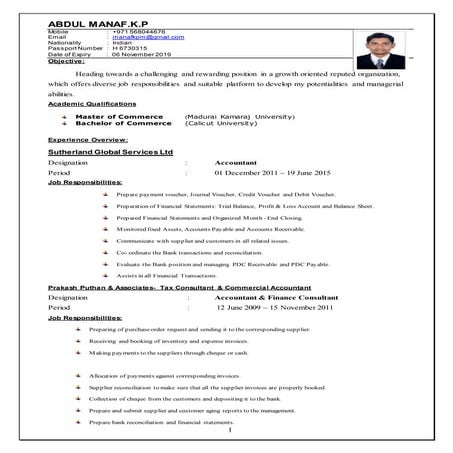 CV EN | DOCX