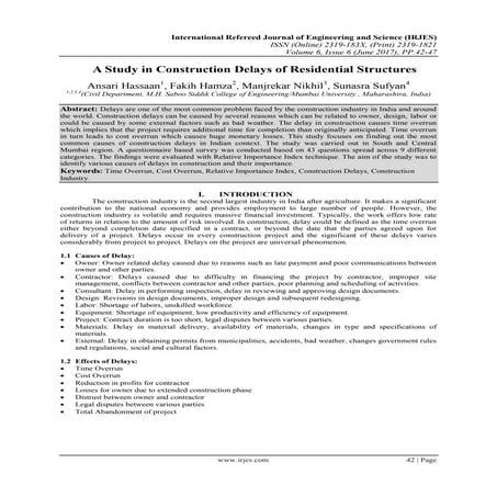 Research Project Proposal - Presentation - 2024.01.31.pdf
