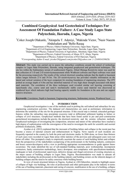 ASTM Distillation D86: A Standard Test Method for Distillation of ...