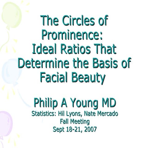 AngularJS Forms Validation | PPTX