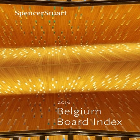 Metheny - The Moldering Privy Green Mountain Club | PPT