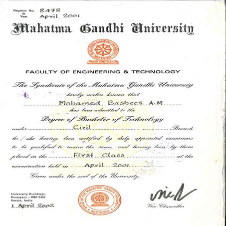 MBA Certificate.PDF