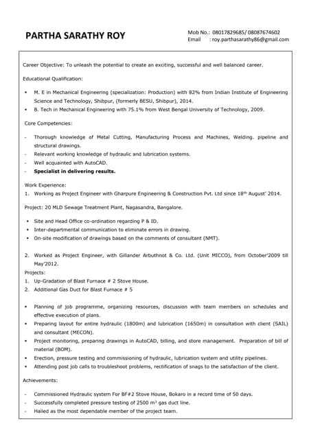 Internal rejection | PPT