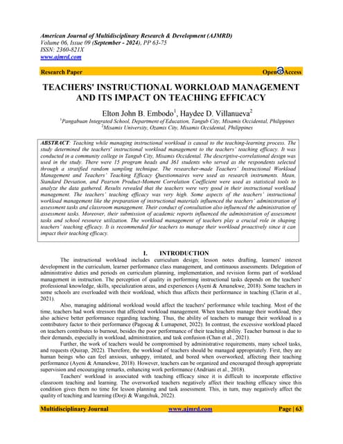 5As Method of Lesson Plan on Ssolving systems of linear equations in ...
