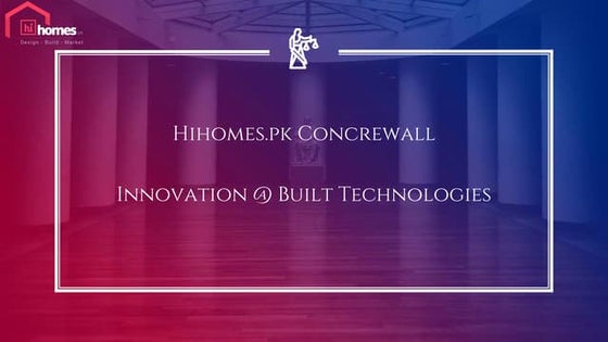 Strategic knowledge management | PPSX