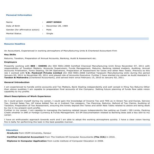Mercer_Survey_Benchmark_Descriptions (1).pdf