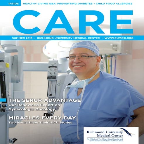 FINAL---15-RUMC-1070-Care-Magazine-v39 (2) | PDF