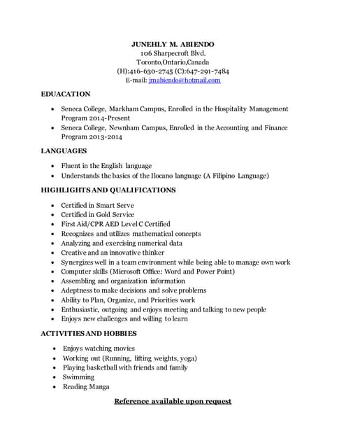 THANKS Champion Certificate | PPT