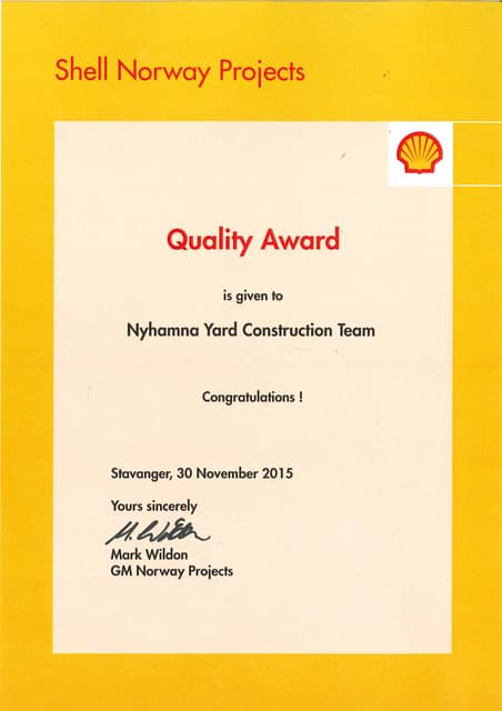 Goal Zero Hero | PDF