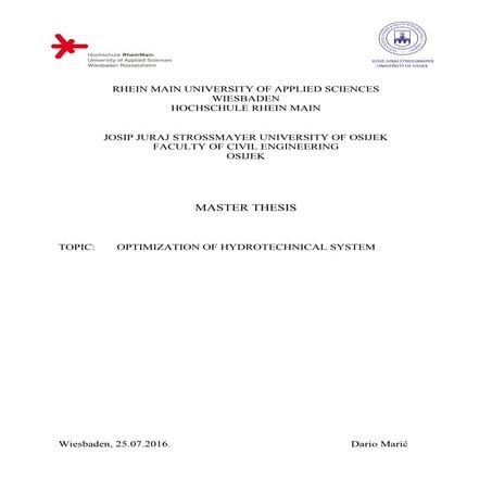 MasterThesis_DarioMarić_final | PDF