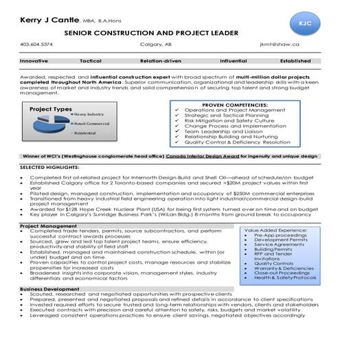 Kerry J Cantle--Final | DOCX