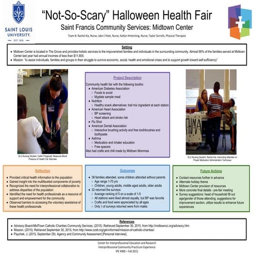 IPE 4900 Poster Template(1).pptx