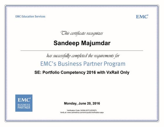 Cybersecurity Awareness Certificate of Completion | PDF