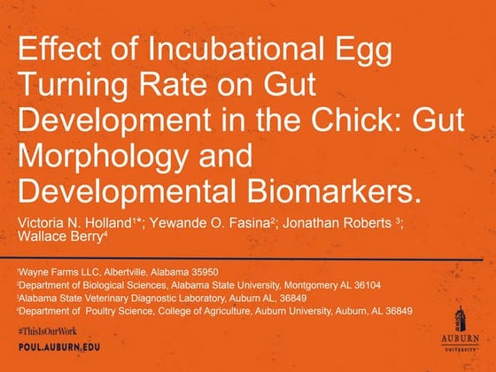 calculation of haugh unit of egg | DOC | Nutrition | Healthy Living