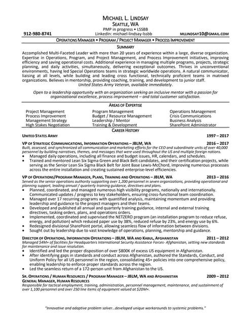 CV Homayoun WAFA Updated 2016 | PDF | Human Resources | Business