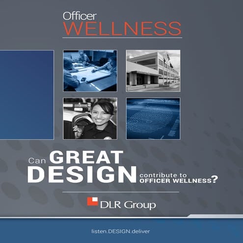 Enhancing Officer Wellness The Role of Police EAP Programs.pptx