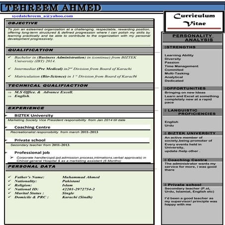 Charitha _ Updated CV | DOCX