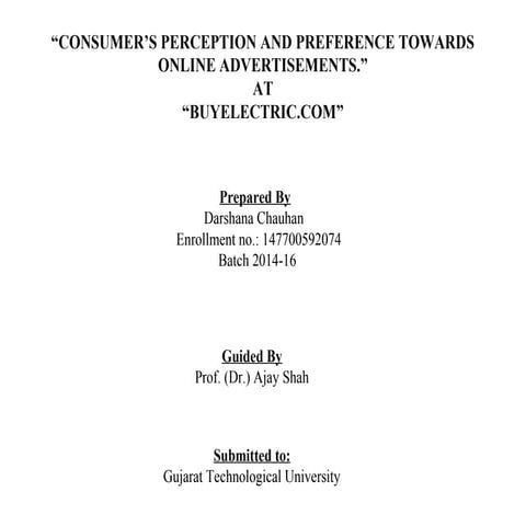 SIP_PPT | PPT | Free Download