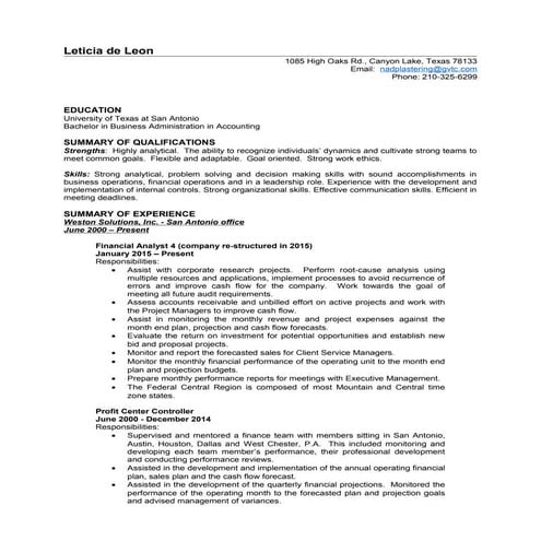 Anderson.Resume | DOC