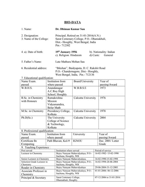 Naac 3rd cycle | PDF | Educational Assessment | Education
