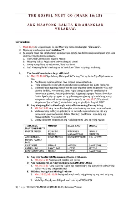 2.SAKRAMENTO SA BUNYAG.pptx