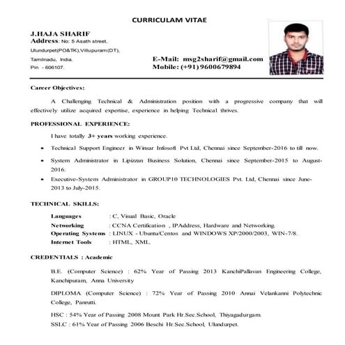 priyanka final Resume | RTF