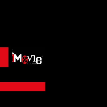 Mojohomestudio Credential 2016 | PDF