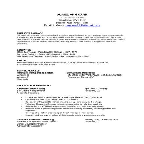 MH resume | DOCX