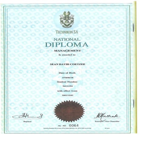 20160301082915892 | PDF