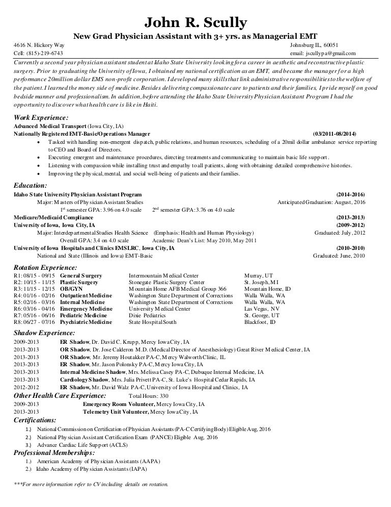 Resume no Cover S Pic C CV Attachment Resume no Cover S Pic C CV Attachment
