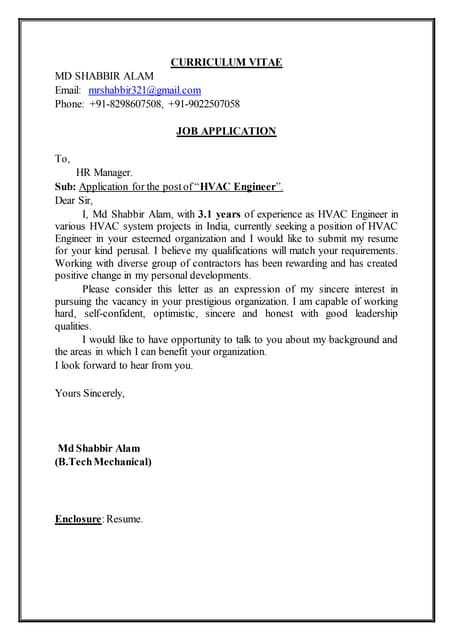 Resume Pierre-Alexandre Metaut | PDF