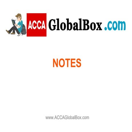 F7-ACCOUNTANSEA-Note for studet acca.pdf