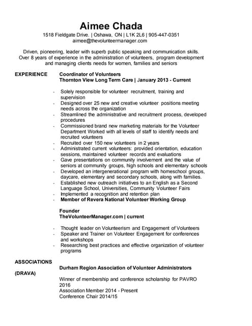 Isaiah's Resume 2.0 Revised | DOCX