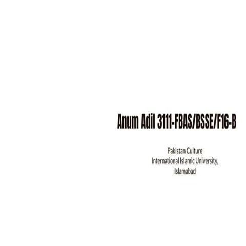 f7021580-519c-4c36-9fdb-89e96be6e69f.pptx