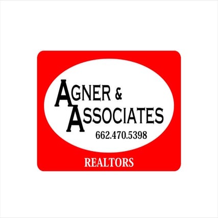 LOGO - Agner | PDF