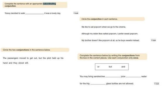 subordinating-conjunctions-ks2-what-is-a-subordinating-conjunction-PP ...