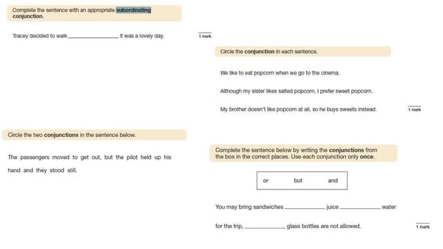 subordinating-conjunctions-ks2-what-is-a-subordinating-conjunction-PP ...