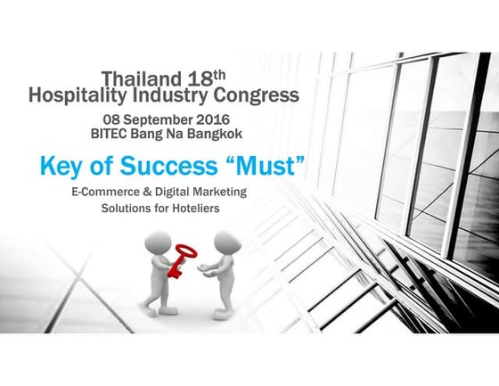 Certificate ShangriLa Circle of Success | PDF