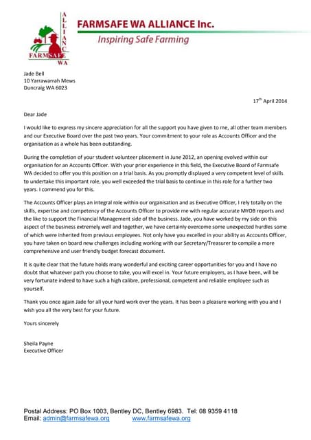 REDESIGNATION LETTER (1) | PDF