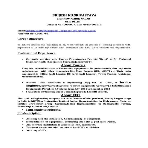 BS_My Resume | DOCX