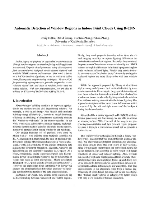 Deep Learning For Image Super Resolution Pptx Computer Networking Computing