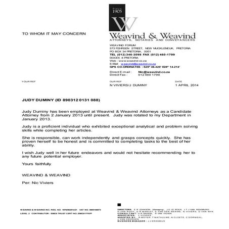 Meriete sertifikaat | PDF