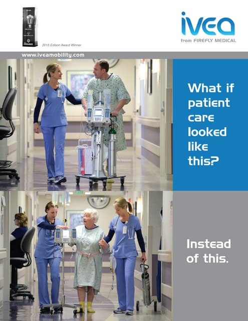 The Benefits of Using Disposable IV Infusion Sets | PPT