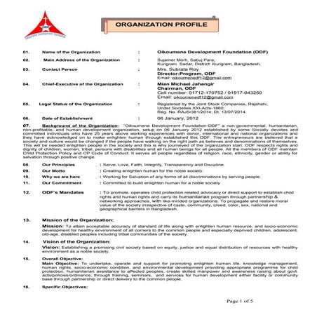 Hospital_Project_Report_Template[1].pdf