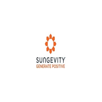 sungevity-case-study (1) | PDF
