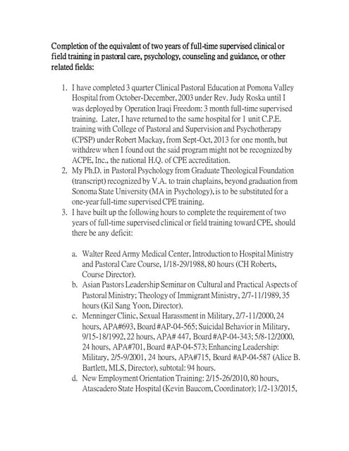 Certificate of Completion | PDF