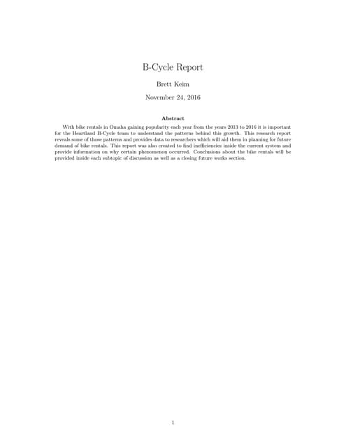 CSP7001-GroupProject.pdf